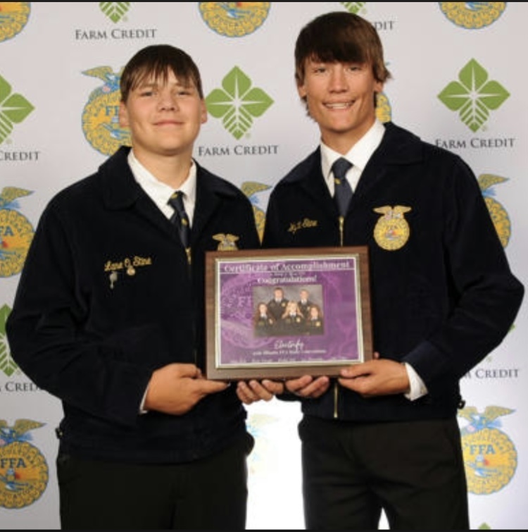 Live Feed | St Elmo CUSD #202