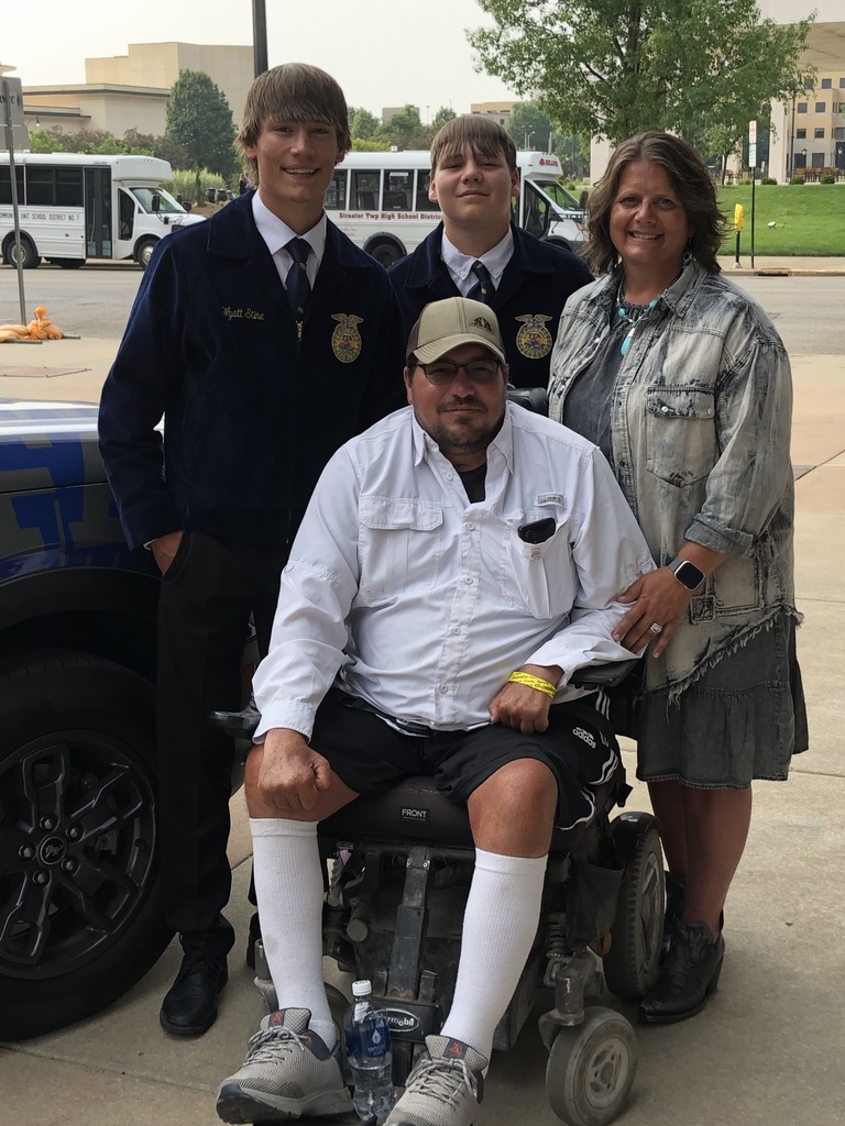 Live Feed | St Elmo CUSD #202